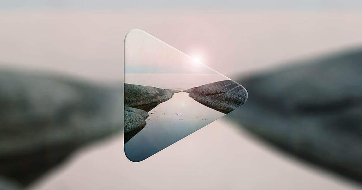 Vision and values - SSAB