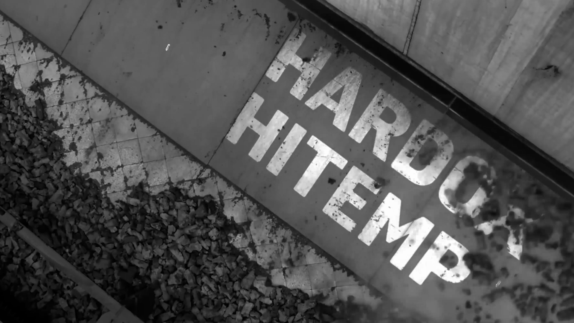 Hardox® wear plate- Wear and abrasion resistant steel