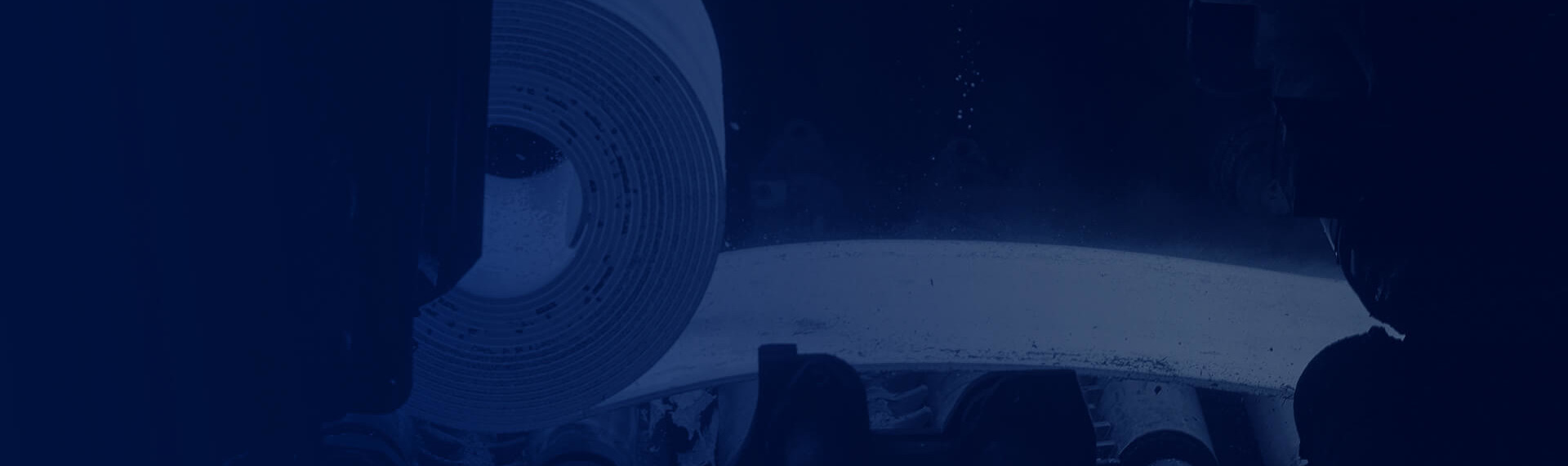 SSAB high-strength steel - sheet, plate, coil, tube, profile - SSAB - SSAB