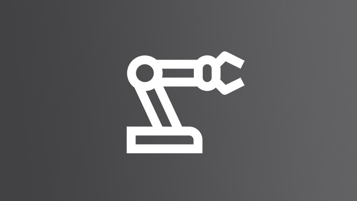 SSAB high-strength steel - sheet, plate, coil, tube, profile - SSAB - SSAB