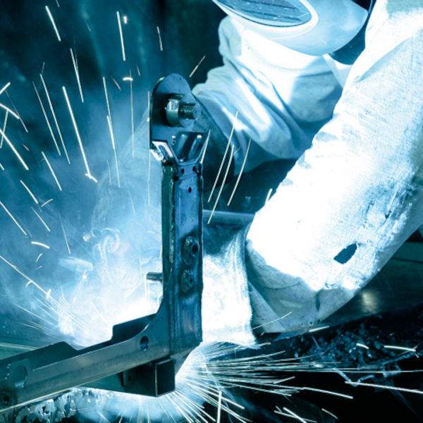 Strenx® 1100 product group